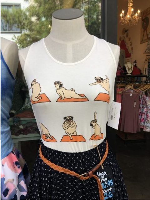 FWE - IRL world has changes 042217 -1 | Fine-Whatever