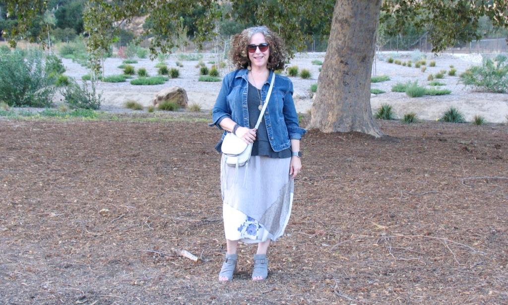 Crossbody Purse: Accessory To Style - Fine-Whatever