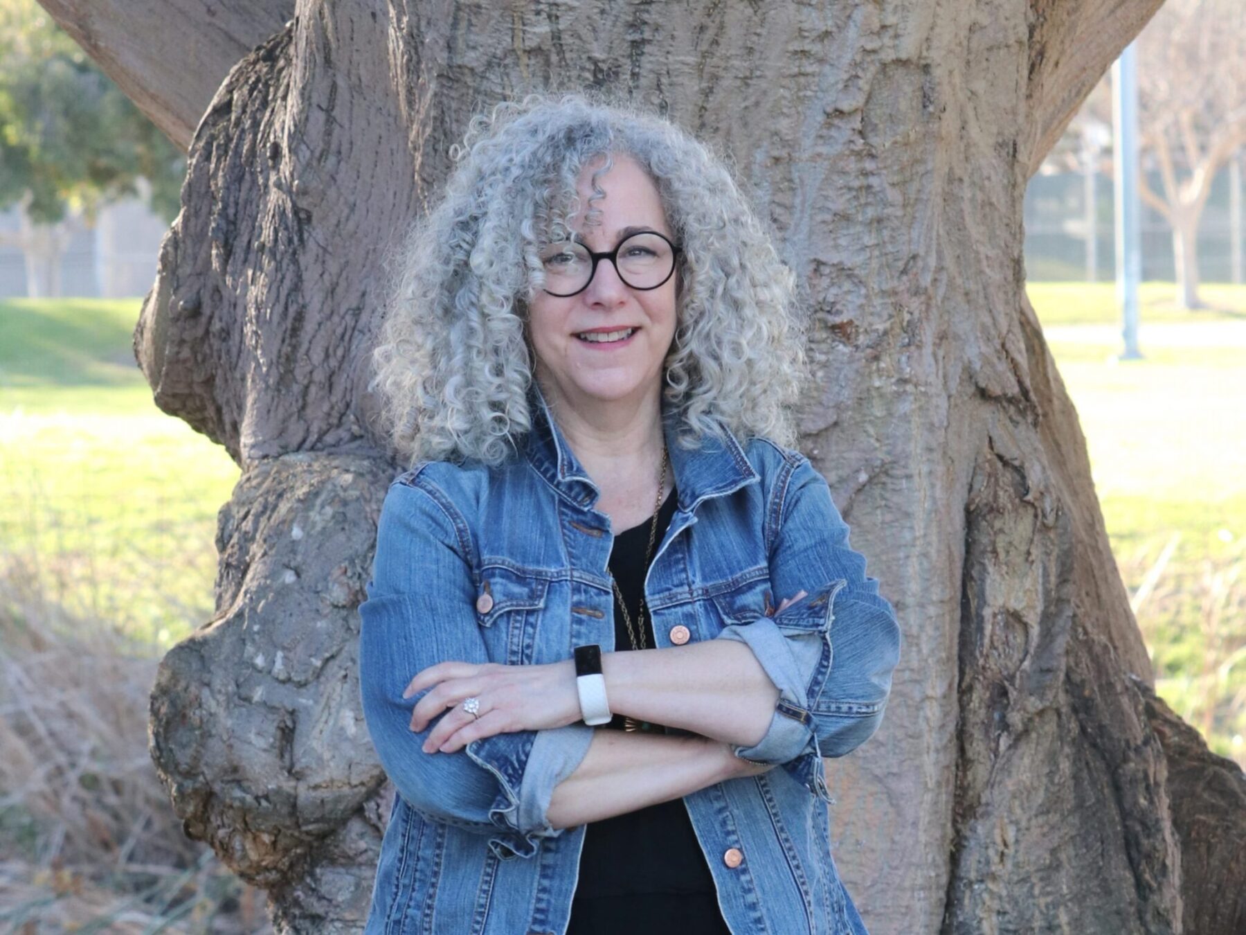 A Few Months Later: Status On Blog Link-Ups | Fine-Whatever