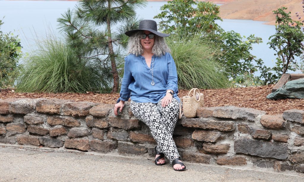 What A Load Of Crap | Fine-Whatever