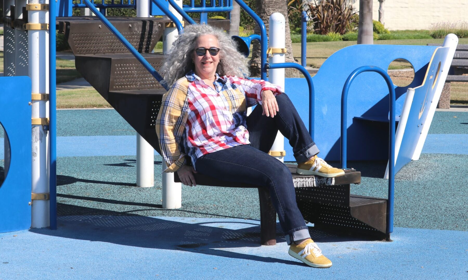 3 Tips For Finding And Following Blogs | Fine-Whatever