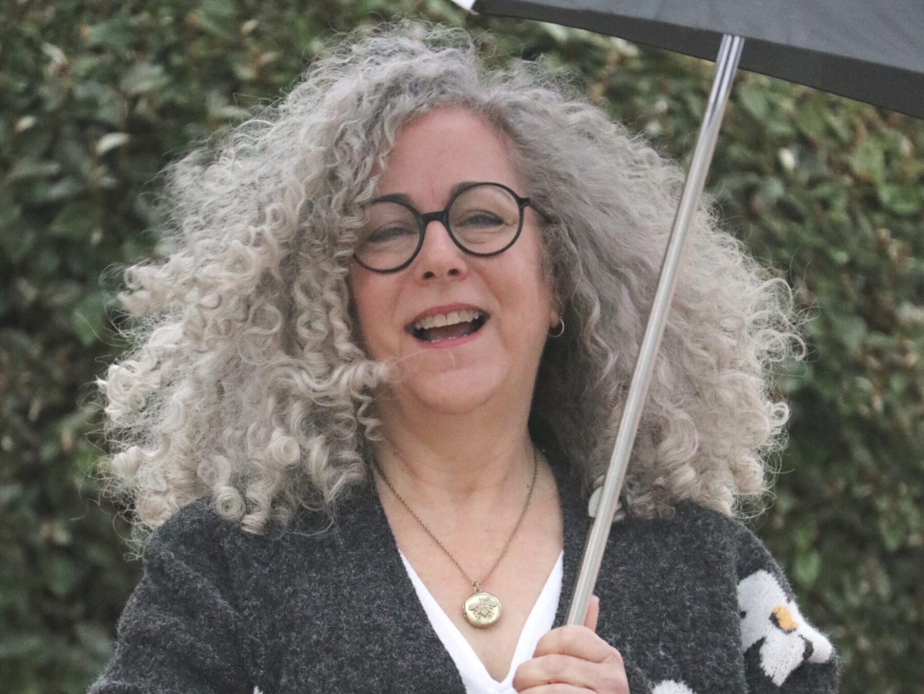 How To Live Your Best Life | Fine-Whatever