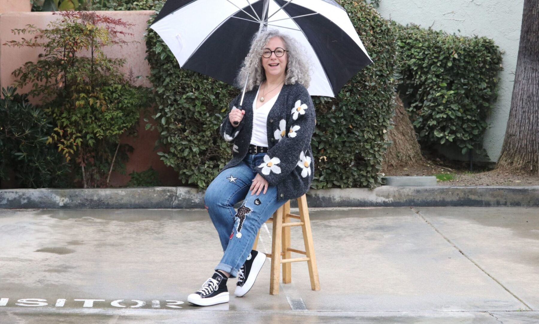 How To Live Your Best Life | Fine-Whatever