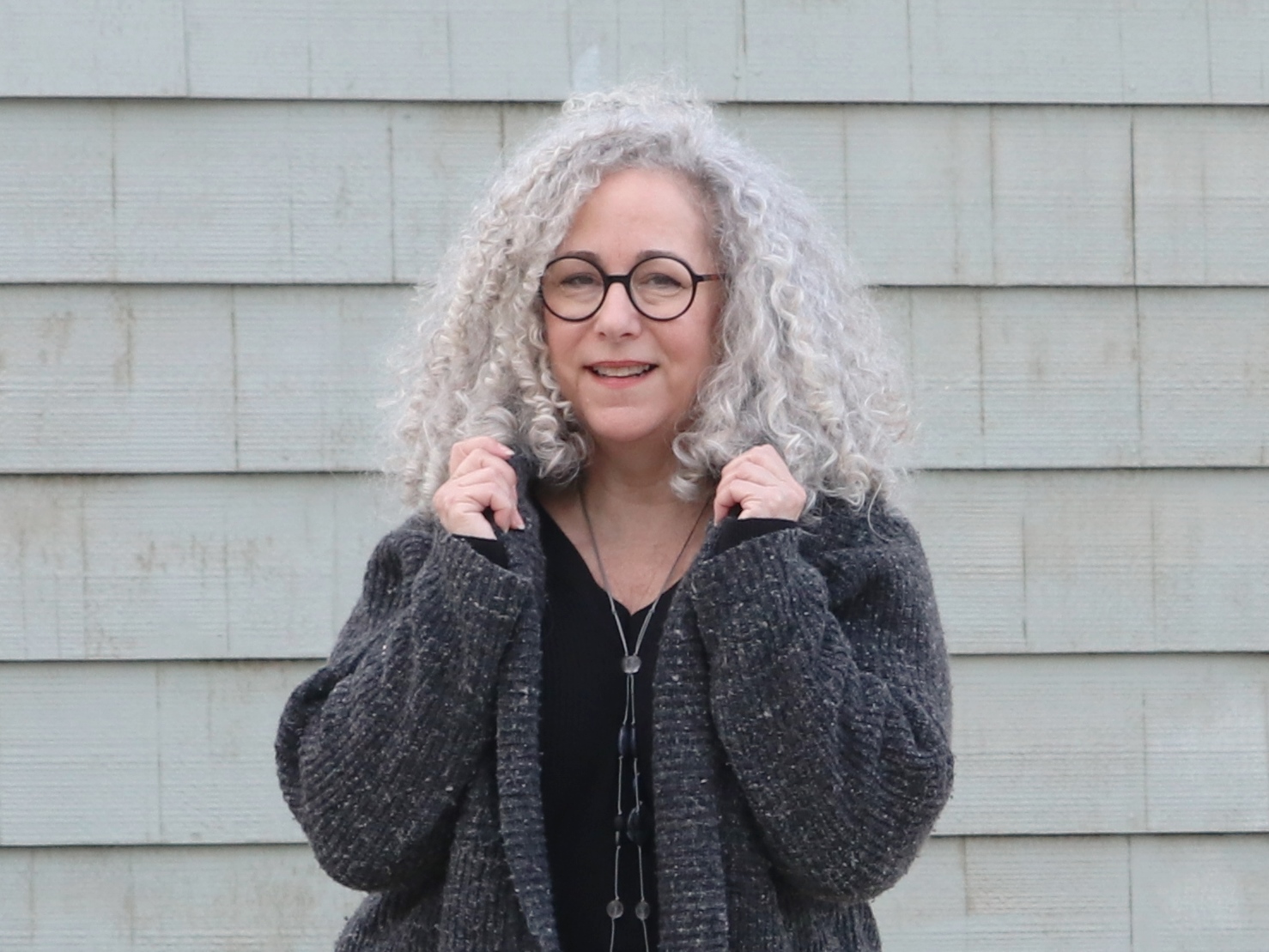 Let's Normalize Basic | Fine-Whatever