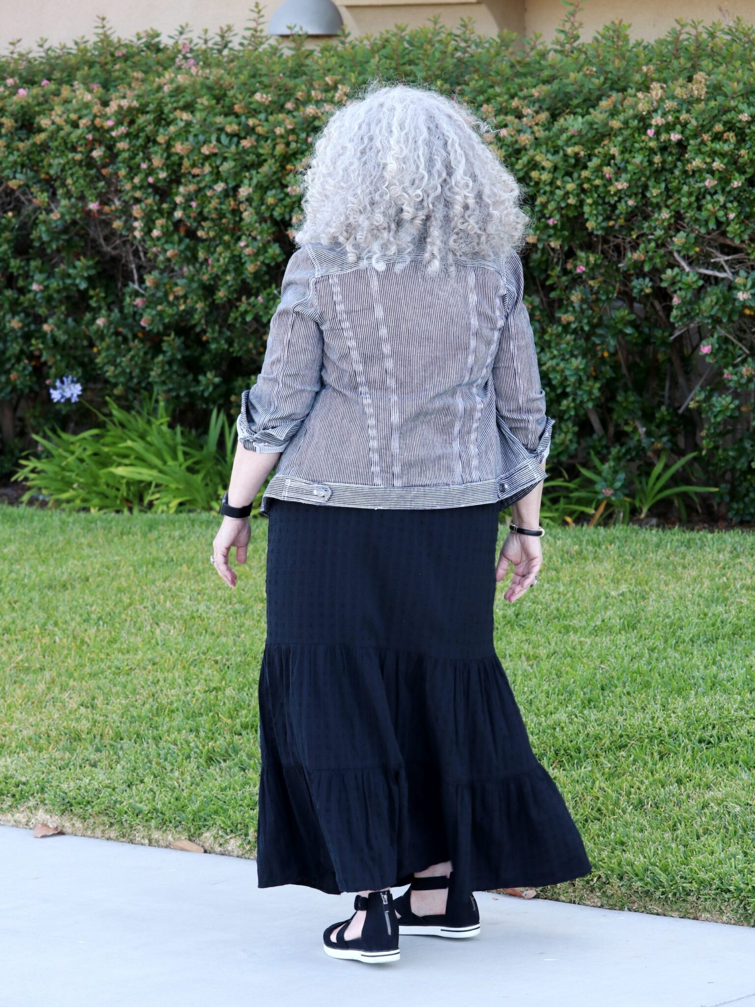 FWB - mag 8 maxi 072623-2 | Fine-Whatever