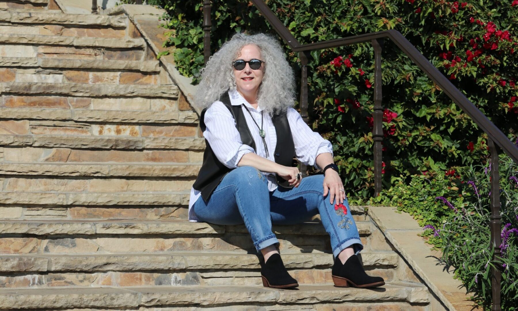 Less Of This, More Of That: Fall Shopping Edition | Fine-Whatever