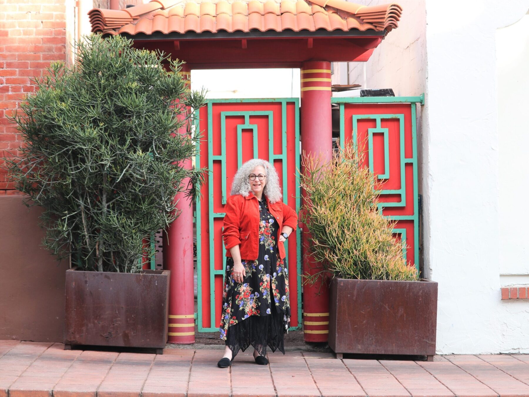 FWB - mag 8 dragon 013124-1 - Fine-Whatever