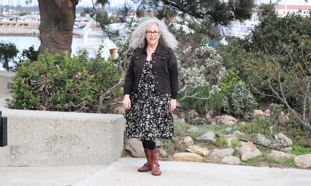 5 Practical Tips For Avoiding Financial Ruin | Fine-Whatever